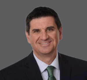 Attorneys Archive - Scully Scott Murphy & Presser PC