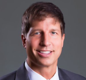 Attorneys Archive - Scully Scott Murphy & Presser PC